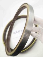 China 4424982 OIL SEAL FOR SWING DEVICE, TRANSMISSION SWING for sale
