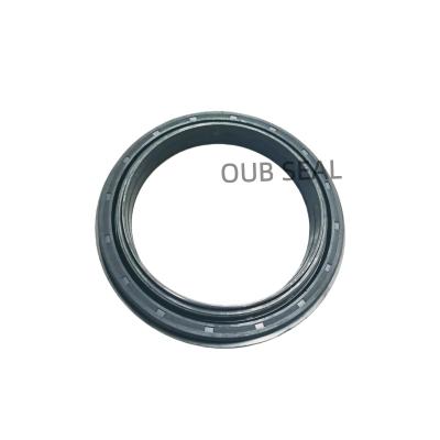 China 419-22-12460  4192212460   OIL SEAL FITS FOR WA320-1 WA320-3 WA300-3A for sale