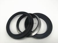 China 419-22-12460  4192212460   OIL SEAL FITS FOR WA320-1 WA320-3 WA300-3A for sale