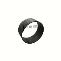 China 238-22-11890  2382211890  BUSHING FITS FOR FINAL DRIVE CASE for sale