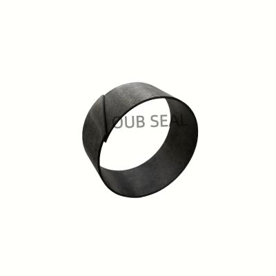 China 238-22-11890  2382211890  BUSHING FITS FOR FINAL DRIVE CASE for sale