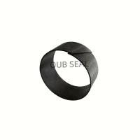 China 566-50-11173  5665011173  RING,WEAR FITS FOR FRONT AXLE ,FRONT SUSPENSION for sale