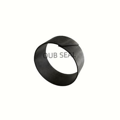 China 566-50-11173  5665011173  RING,WEAR FITS FOR FRONT AXLE ,FRONT SUSPENSION for sale
