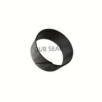China 566-50-11173  5665011173  RING,WEAR FITS FOR FRONT AXLE ,FRONT SUSPENSION for sale