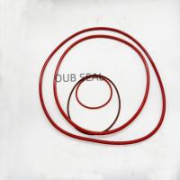 China 14X-13-05120  14X1305120   SERVICE KIT,PTO GEAR D60P-12,D65E-12,D63E-12 for sale