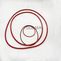China 14X-13-05120  14X1305120   SERVICE KIT,PTO GEAR D60P-12,D65E-12,D63E-12 for sale