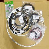 China 56B-15-05080  56B1505080  SERVICE KIT, TRANSMISSION AND TRANSMISSION CONTROL VALVE for sale