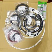 China 56B-15-05080  56B1505080  SERVICE KIT, TRANSMISSION AND TRANSMISSION CONTROL VALVE for sale