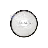 China 198-30-73320  1983073320  SEAL FOR D475A-5E0 S/N for sale