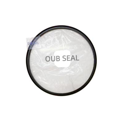China 198-30-31240  1983031240  SEAL RING FITS FOR TRACK FRAME for sale