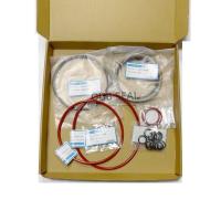 China 14X-13-05110  14X1305110 SERVICE KIT,TORQUE CONVERTER FOR KOMATSU D65EX-12E,D65A-12 for sale