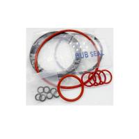 China 14X-13-05110  14X1305110 SERVICE KIT,TORQUE CONVERTER FOR KOMATSU D65EX-12E,D65A-12 for sale