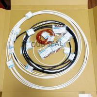 China 195-15-05410  1951505410 TRANSMISSION SERVICE KIT FITS FOR D375A-2 for sale