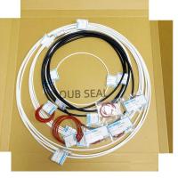 China 195-15-05400  1951505400  SERVICE KIT,TRANSMISSION, D375A-2 for sale