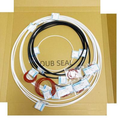 China 195-15-05400  1951505400  SERVICE KIT,TRANSMISSION, D375A-2 for sale