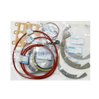China 17M-13-05040 17M1305040 SERVICE KIT,TORQUECONVERTER FITS FOR D275A-5D for sale