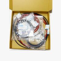 China 711-67-05210  7116705210 SERVICE KIT,TORQUE CONVERTER  FITS FOR LOADERS D375A-2 for sale