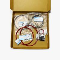 China 17A-13-05110  17A1305110  fits for D155AX-5,SERVICE KIT(TORQUE CONVERTER ANDTRANSMISSION) for sale