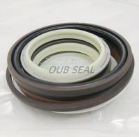 China 707-99-56240  7079956240  SERVICE KIT, BLADE LIFT CYLINDER FITS FOR D375A-6 for sale