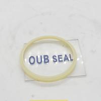 China 17A-50-12441  17A5012441 DUST SEAL,SEAL LIP, WIPER SEAL RING for sale