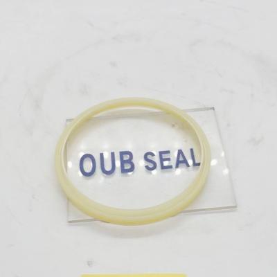 China 17A-50-12441  17A5012441 DUST SEAL,SEAL LIP, WIPER SEAL RING for sale