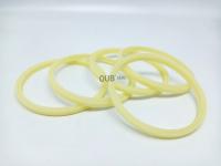 China 17A-50-12441  17A5012441 DUST SEAL,SEAL LIP, WIPER SEAL RING for sale