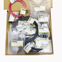 China 288-2547  2882547  FOR Grader Transmission Gasket Kit, 12H 163H 120H 143H 135H 160H 140H for sale