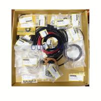 China 288-2547  2882547  FOR Grader Transmission Gasket Kit, 12H 163H 120H 143H 135H 160H 140H for sale