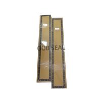 China 17M-03-41140  17M0341140  GASKET FOR D275A-5 D275AX-5-K0 for sale