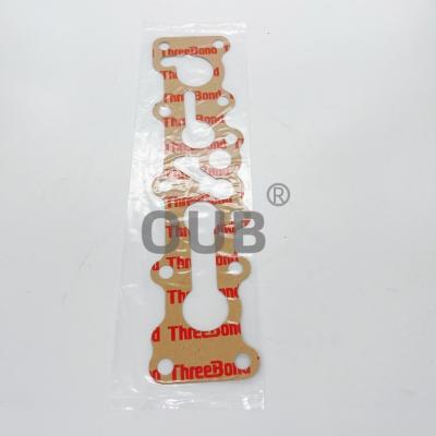 China 714-07-16960  7140716960  GASKET KIT OF TRANSMISSION FITS FOR WA300-3A-XW WA400-3A-XT for sale