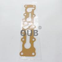 China 714-07-16960  7140716960  GASKET KIT OF TRANSMISSION FITS FOR WA300-3A-XW WA400-3A-XT for sale
