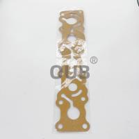 China 714-07-16950  7140716950 SERVICE GASKET FOR TRANSMISSION OF WA400-3A-S WA380-3 for sale