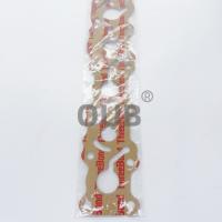 China 714-07-16950  7140716950 SERVICE GASKET FOR TRANSMISSION OF WA400-3A-S WA380-3 for sale
