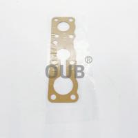 China 714-07-17930  7140717930 GASKET KIT OF POWERSHIFT TRANSMISSION,FITS FOR WA420-3 WA380-3 for sale