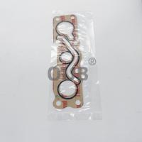 China 714-07-17941  7140717941 GASKET,UPPER VALVE, Transmission Control Valve Gasket,WA420-3 WA470-3 for sale