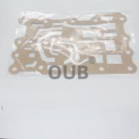 China 714-07-17912  7140717912  GASKET,UPPER VALVE,TRANSMISSION CONTROL VALVE ,FITS FOR WA470-3 WA380-DZ-3 for sale