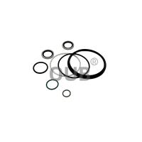 China SP170106   SP170106  Service kit for sale