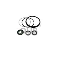 China SP170106   SP170106  Service kit for sale