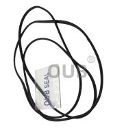 China 285-4106 2854106 VALVE COVER SEAL cat CX31 for sale