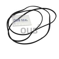 China 285-4106 2854106 VALVE COVER SEAL cat CX31 for sale