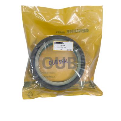 China 297-6848  2976848 RING SEAL  771D 773E for sale