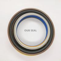 China 297-6848  2976848 RING SEAL  771D 773E for sale