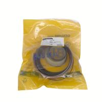 China 7X-2729 7X2729 Wholesale Price Hydraulic Cylinder Seal Kit 826B for sale