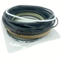 China 7X-2729 7X2729 Wholesale Price Hydraulic Cylinder Seal Kit 826B for sale