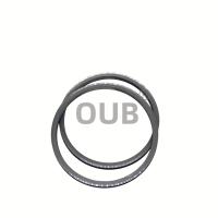 China 5K-5288 5K5288 CONSTRUCTION MACHINERY SEAL GROUP 160H  163H,FLOATING SEAL for sale