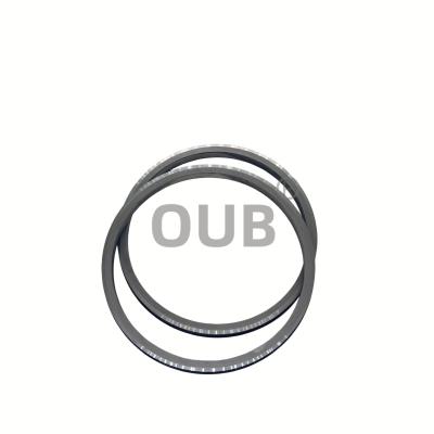 China 5K-5288 5K5288 CONSTRUCTION MACHINERY SEAL GROUP 160H  163H,FLOATING SEAL for sale