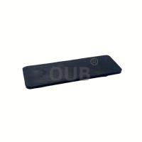 China 128-9654 1289654 Long Wear Strip Spare Parts 140K 160H for sale