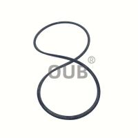 China 23B-25-33150 23B2533150 Factory Supply Fascinating Price Medical Grade Anti Leakage Flexible Rubber 0- Ring Seals GD655-3C GD675-3 for sale