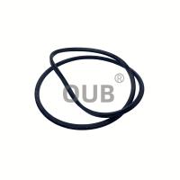 China 23B-25-33150 23B2533150 Factory Supply Fascinating Price Medical Grade Anti Leakage Flexible Rubber 0- Ring Seals GD655-3C GD675-3 for sale