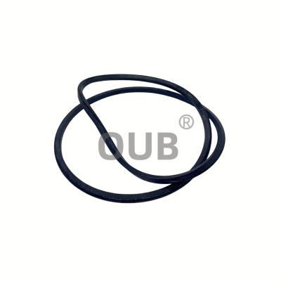 China 23B-25-33150 23B2533150 Factory Supply Fascinating Price Medical Grade Anti Leakage Flexible Rubber 0- Ring Seals GD655-3C GD675-3 for sale